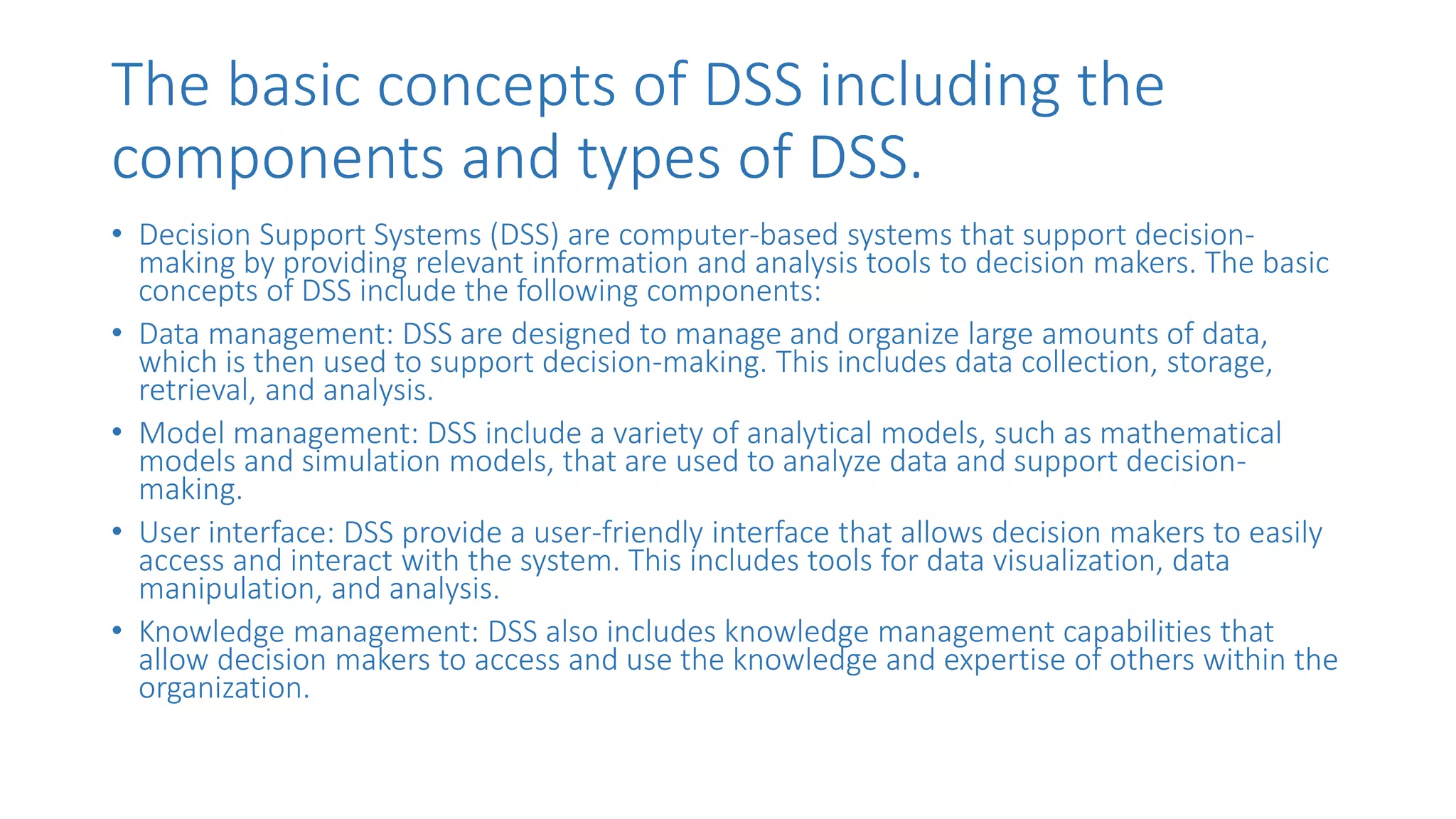 Decision Support System.pptx