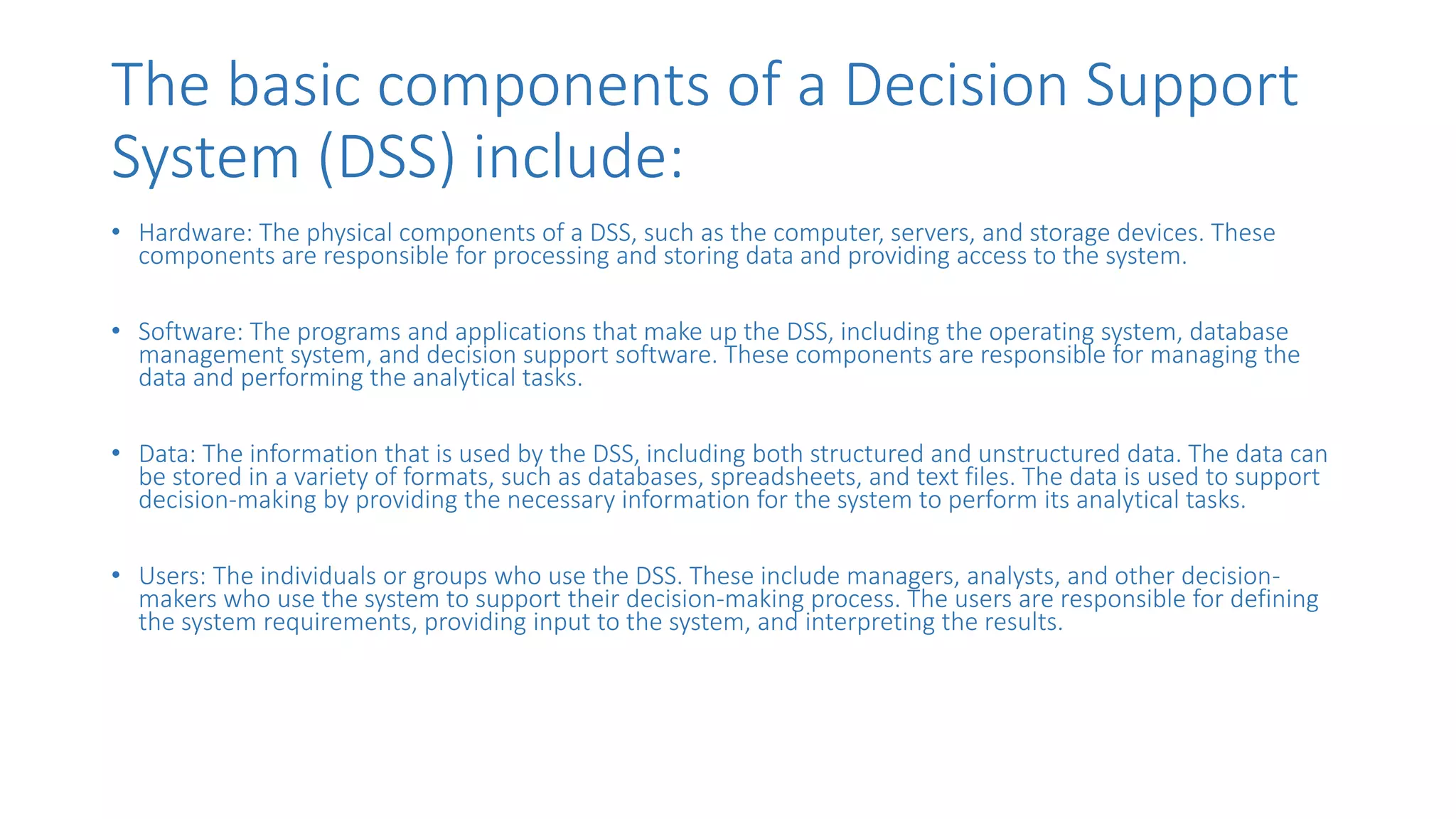 Decision Support System.pptx