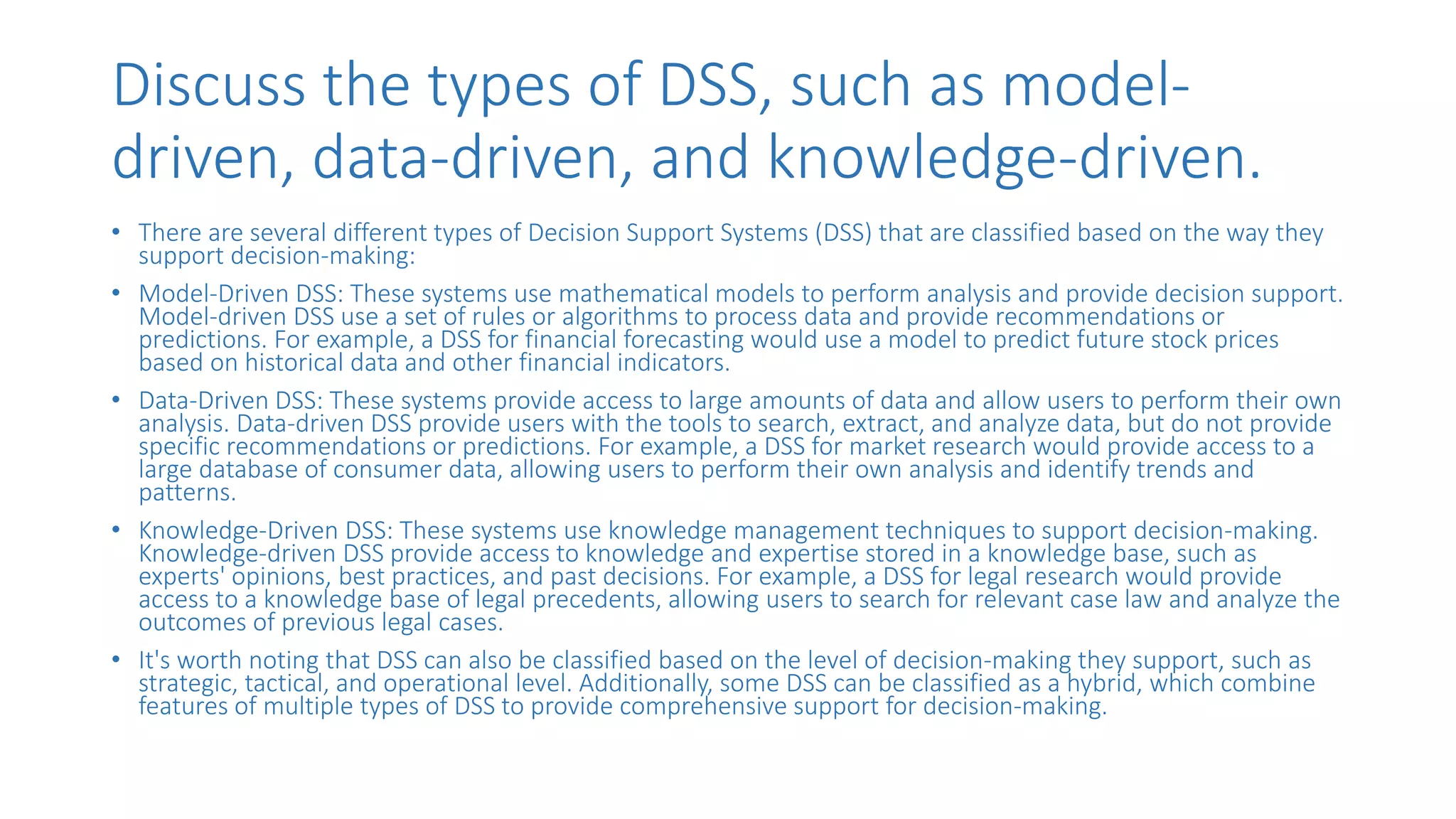 Decision Support System.pptx
