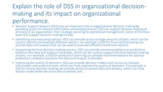 Decision Support System.pptx