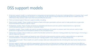 Decision Support System.pptx