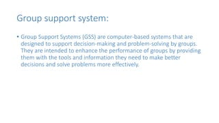 Decision Support System.pptx