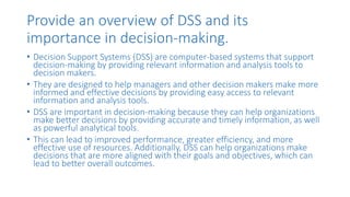 Decision Support System.pptx