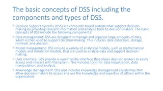 Decision Support System.pptx