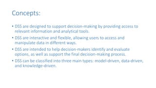 Decision Support System.pptx