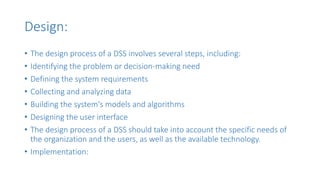 Decision Support System.pptx