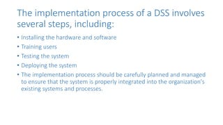 Decision Support System.pptx