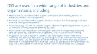 Decision Support System.pptx