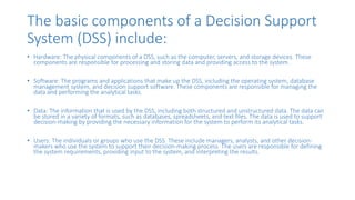 Decision Support System.pptx