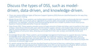 Decision Support System.pptx