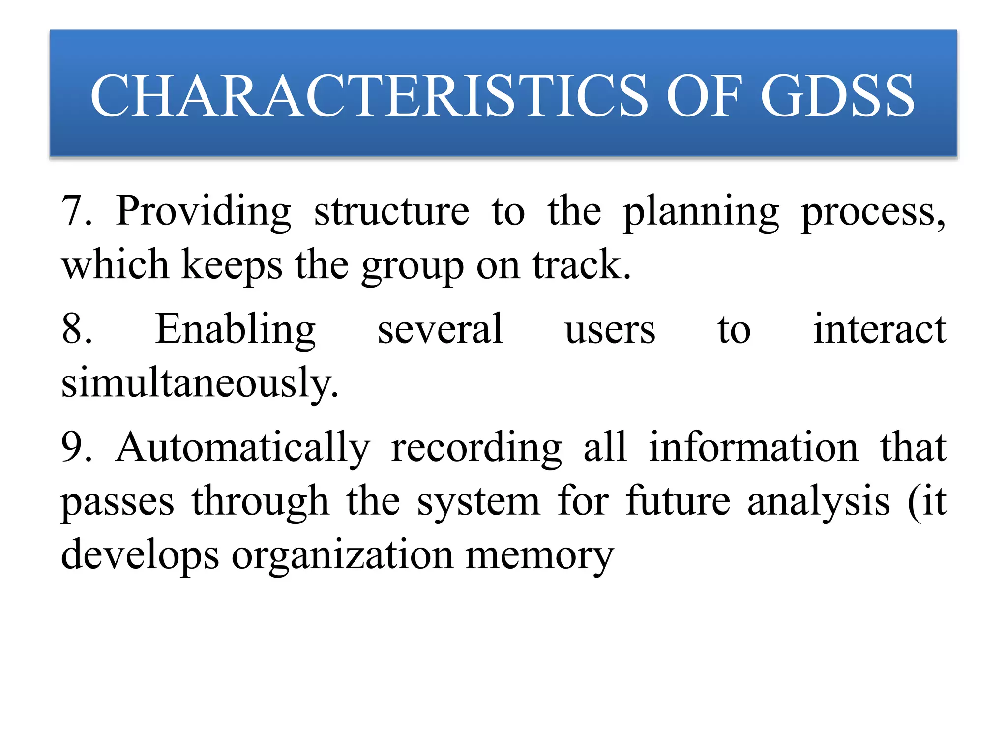 Decision Support System in MIS.pptx