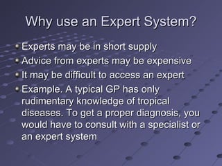 Decision support systems | PPT