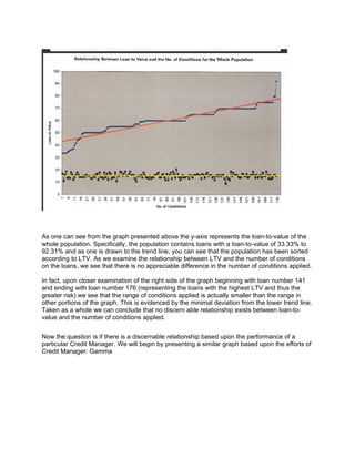 Decision Techniques For Managers | DOC