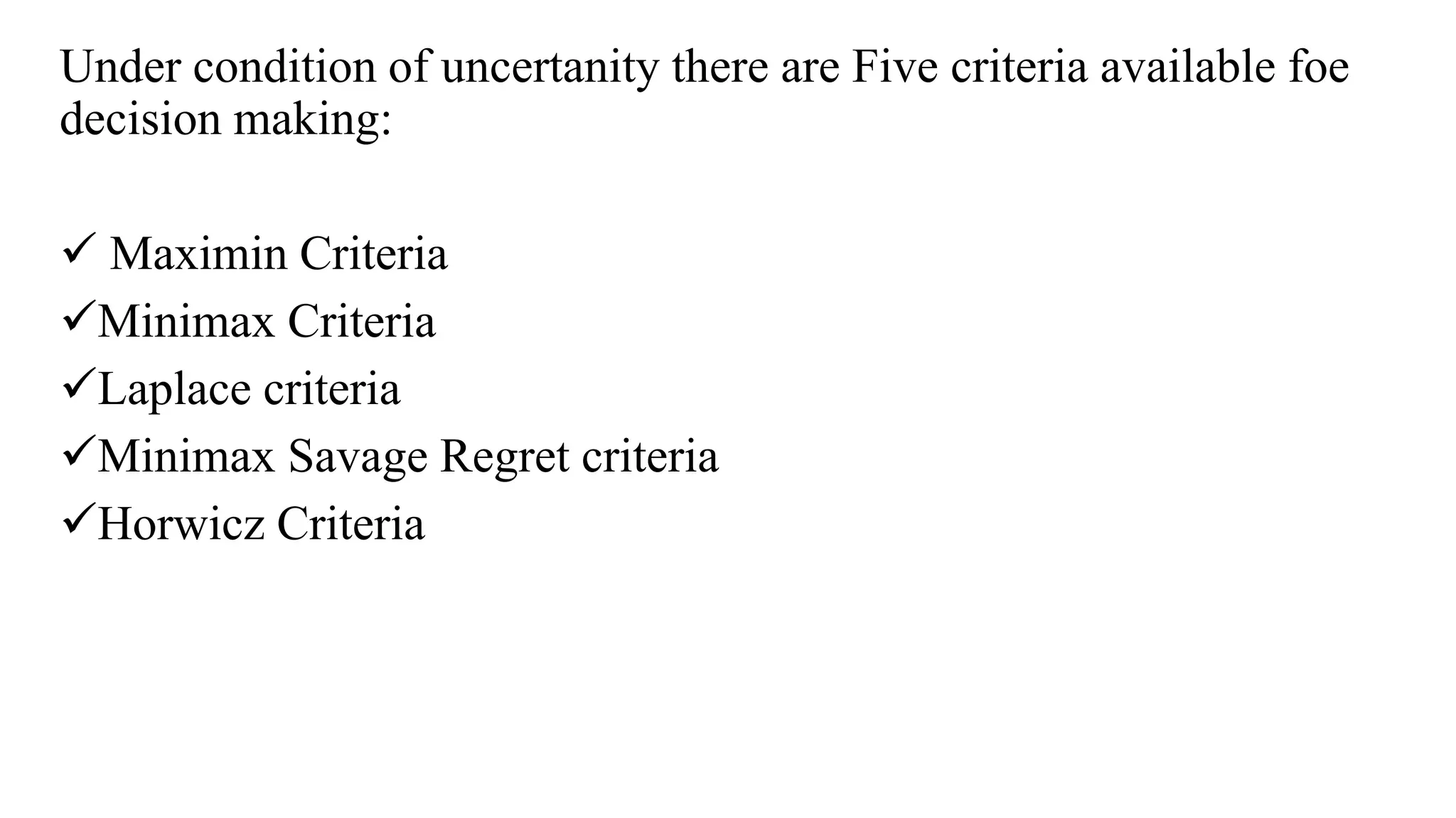 DECISION THEORY.pptx