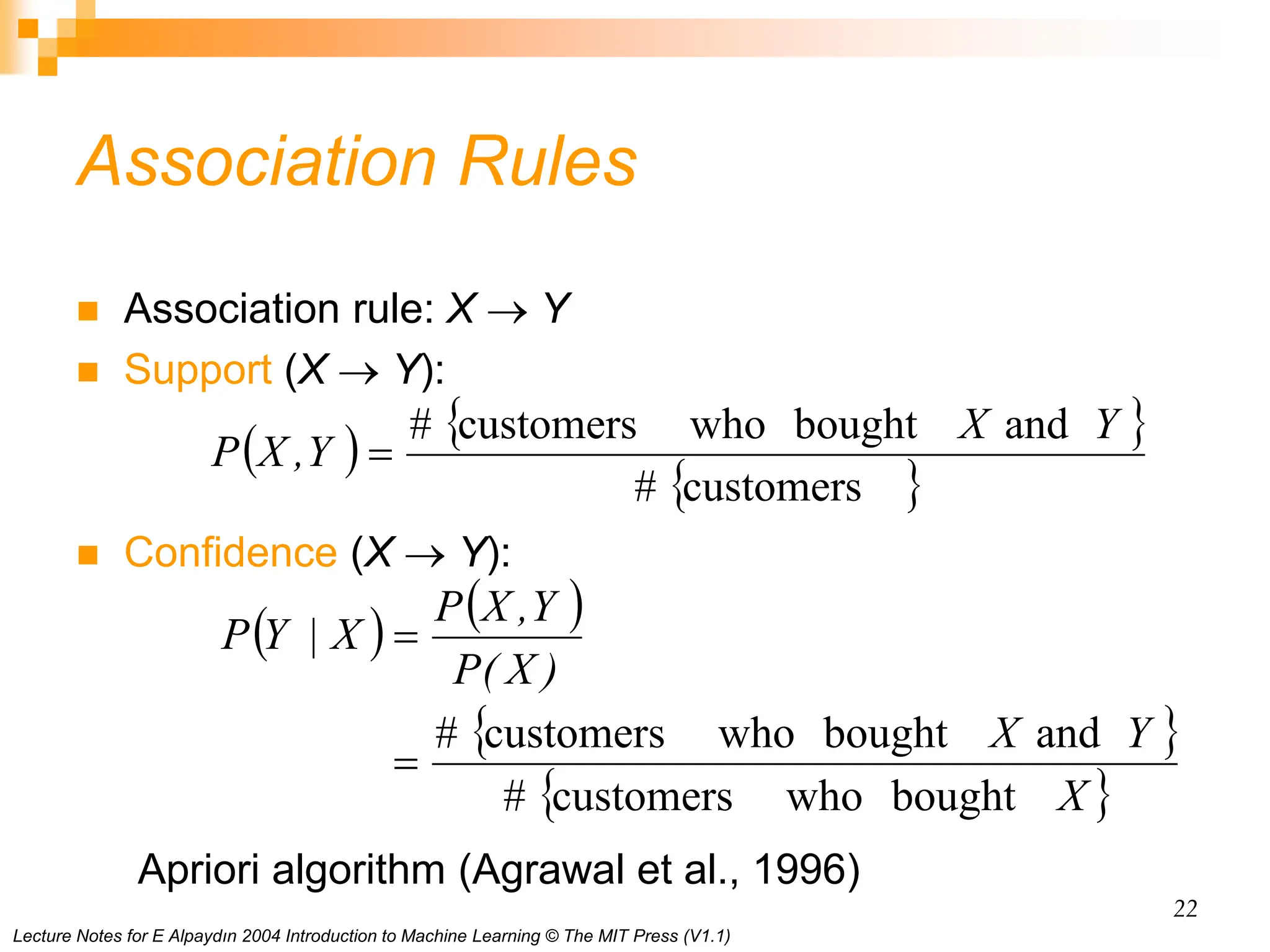 Decision Theory pattern recognition theory | PPT