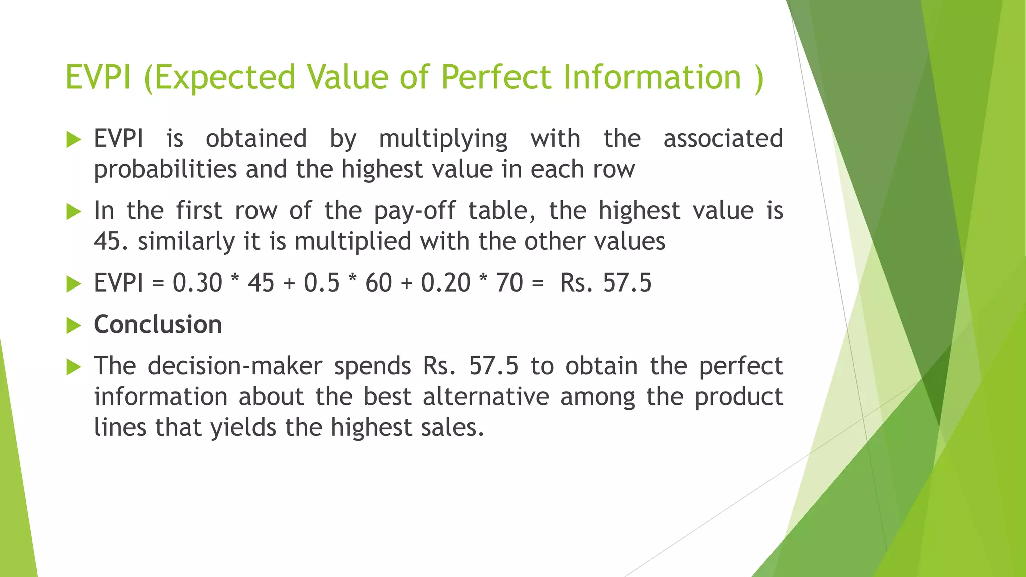 Decision_Theory_new.pptx