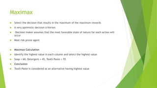 Decision_Theory_new.pptx