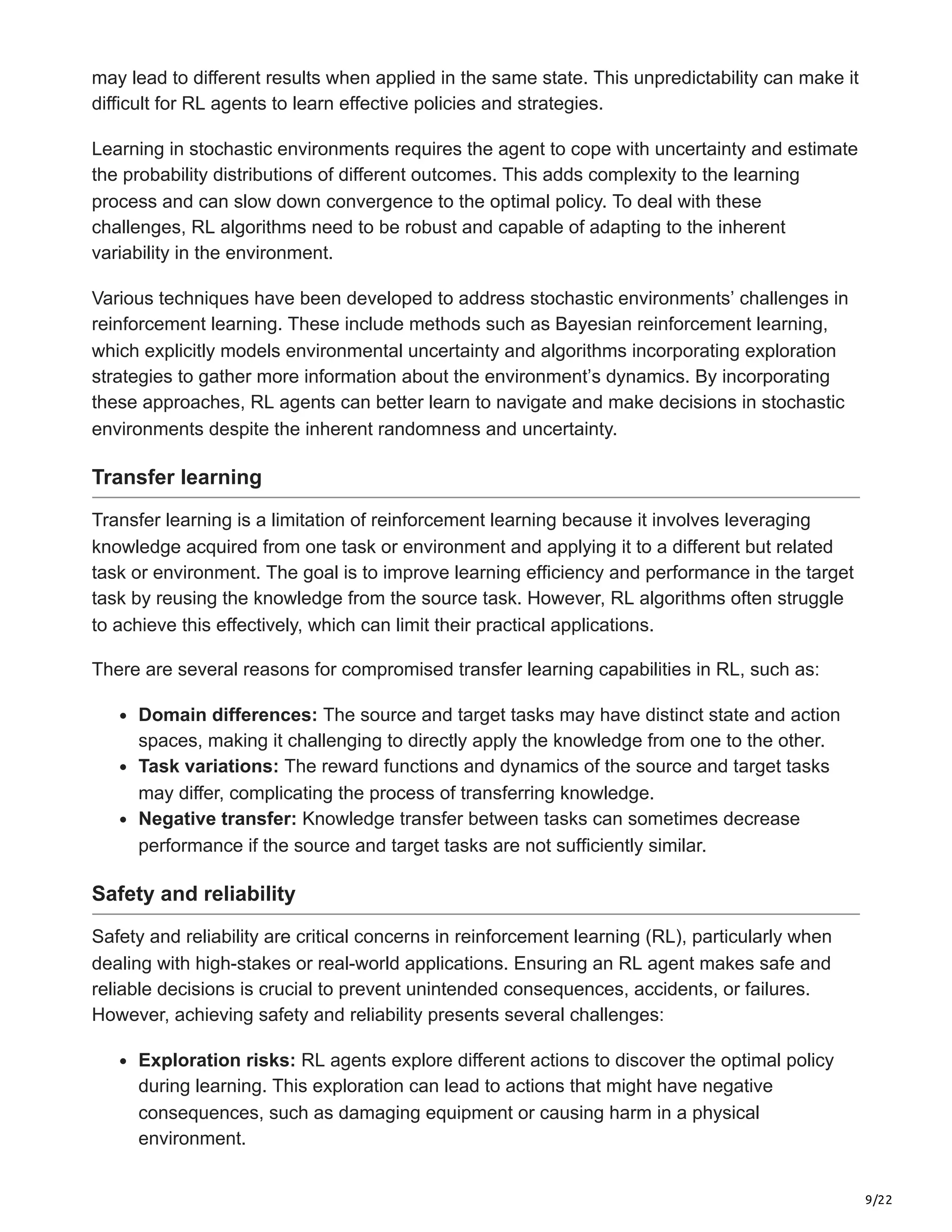 Decision Transformers Modelpdf 