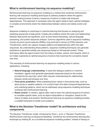 Decision Transformers Model.pdf