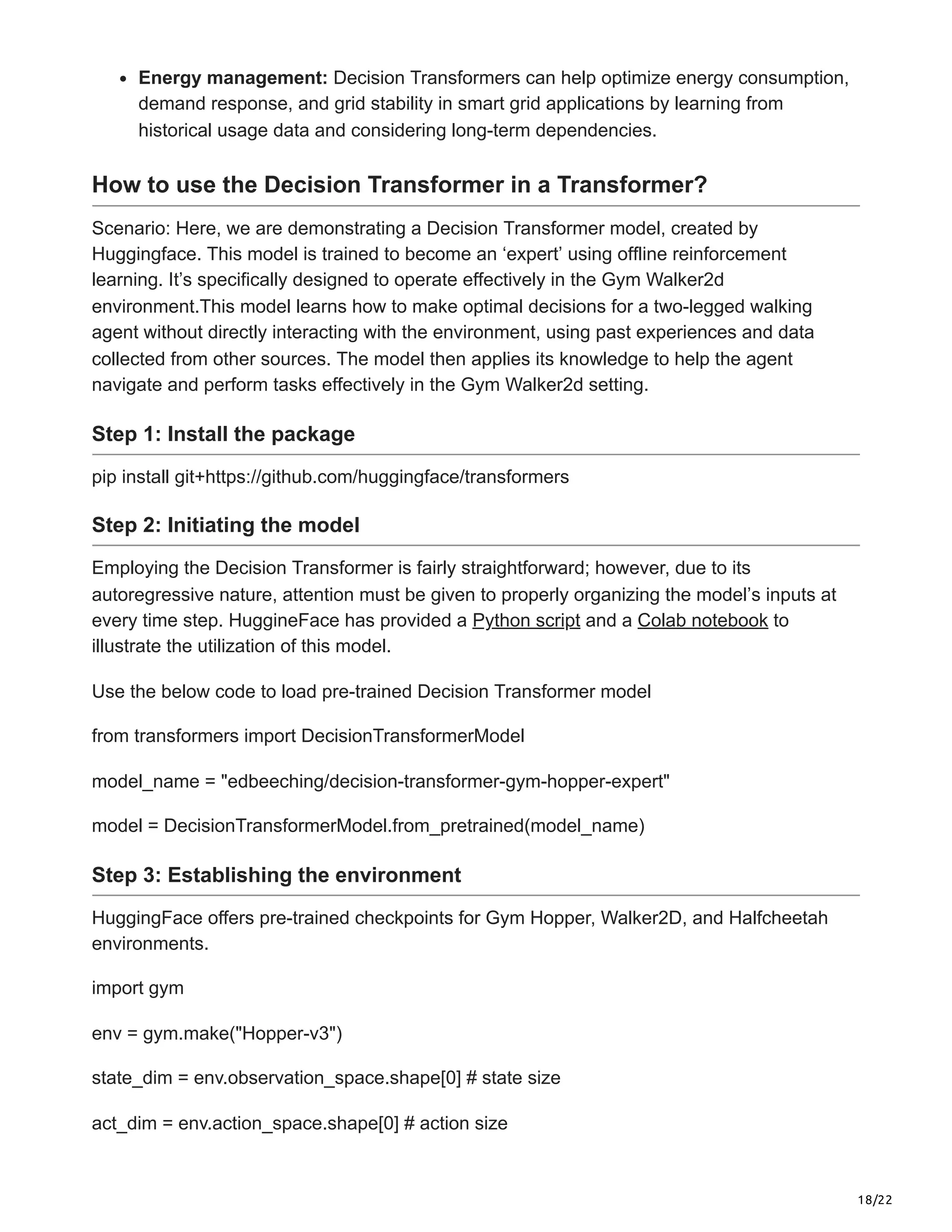 Decision Transformers Model.pdf
