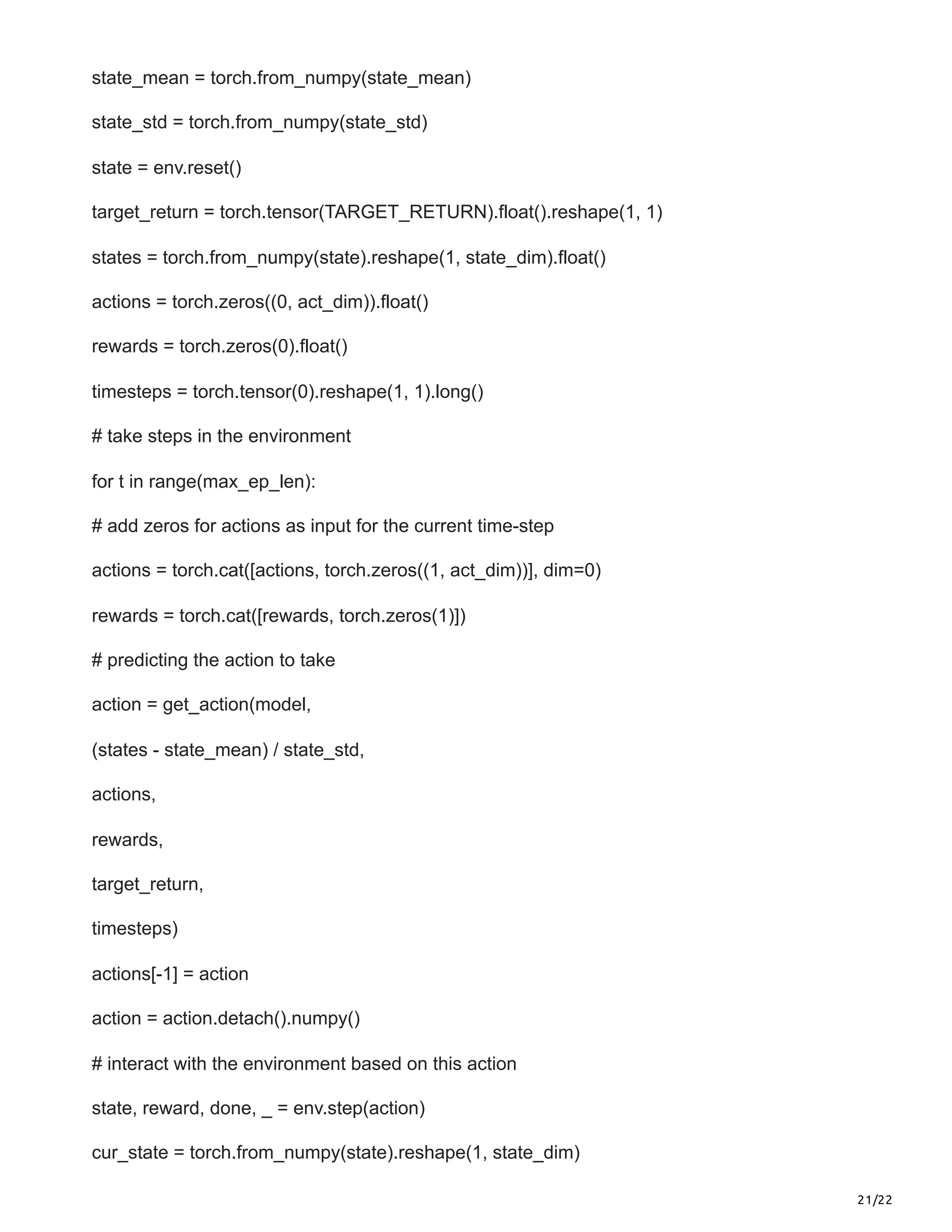 Decision Transformers Model.pdf
