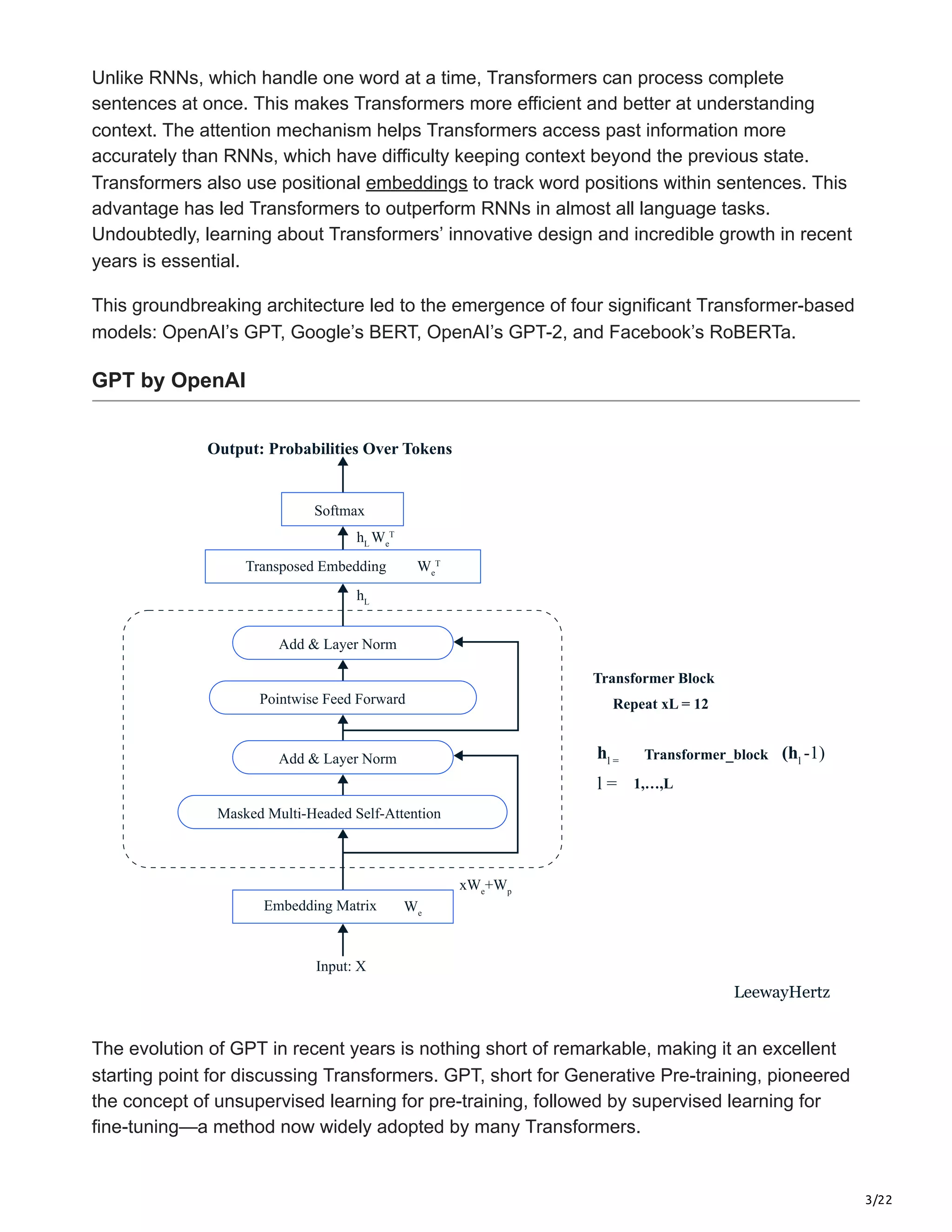 Decision Transformers Model.pdf