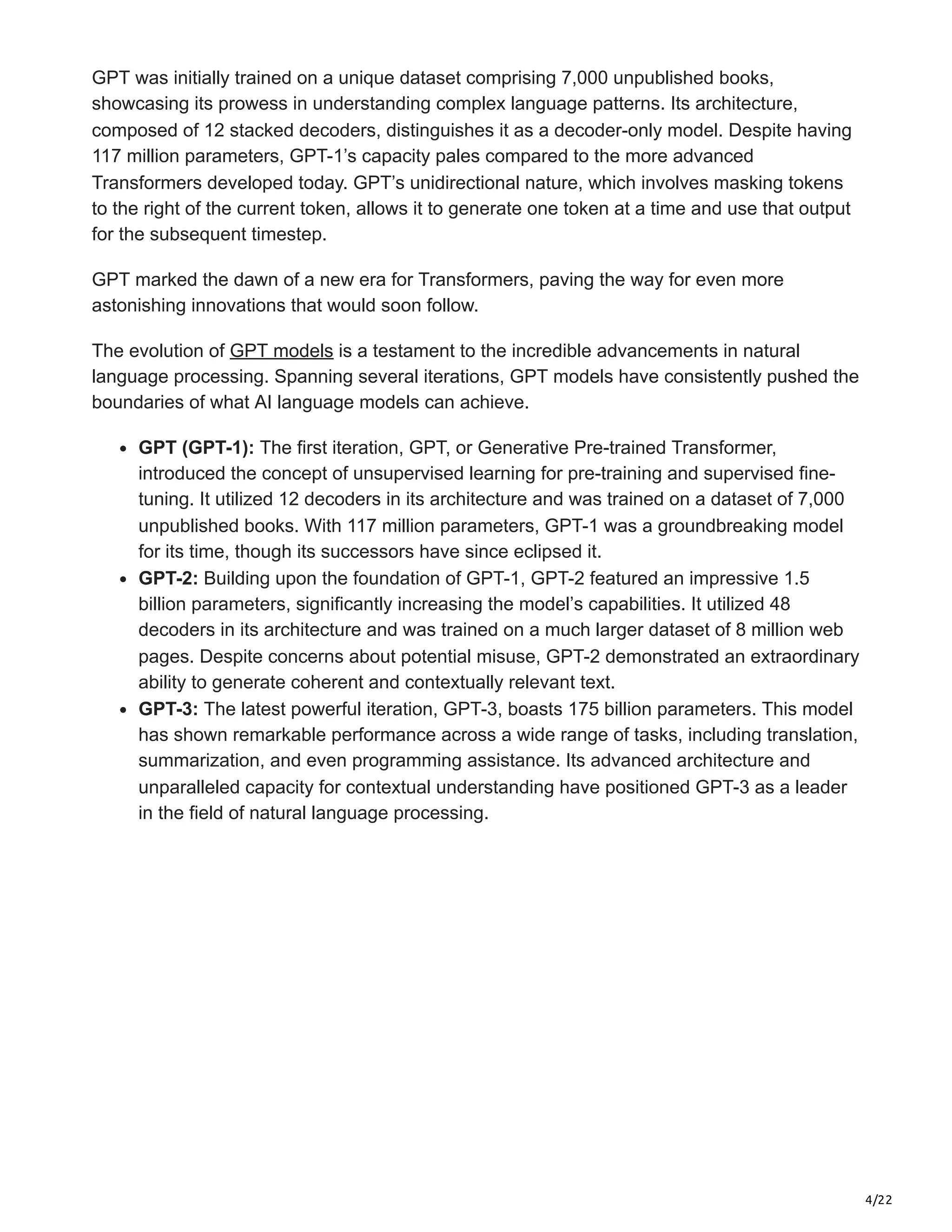 Decision Transformers Model.pdf