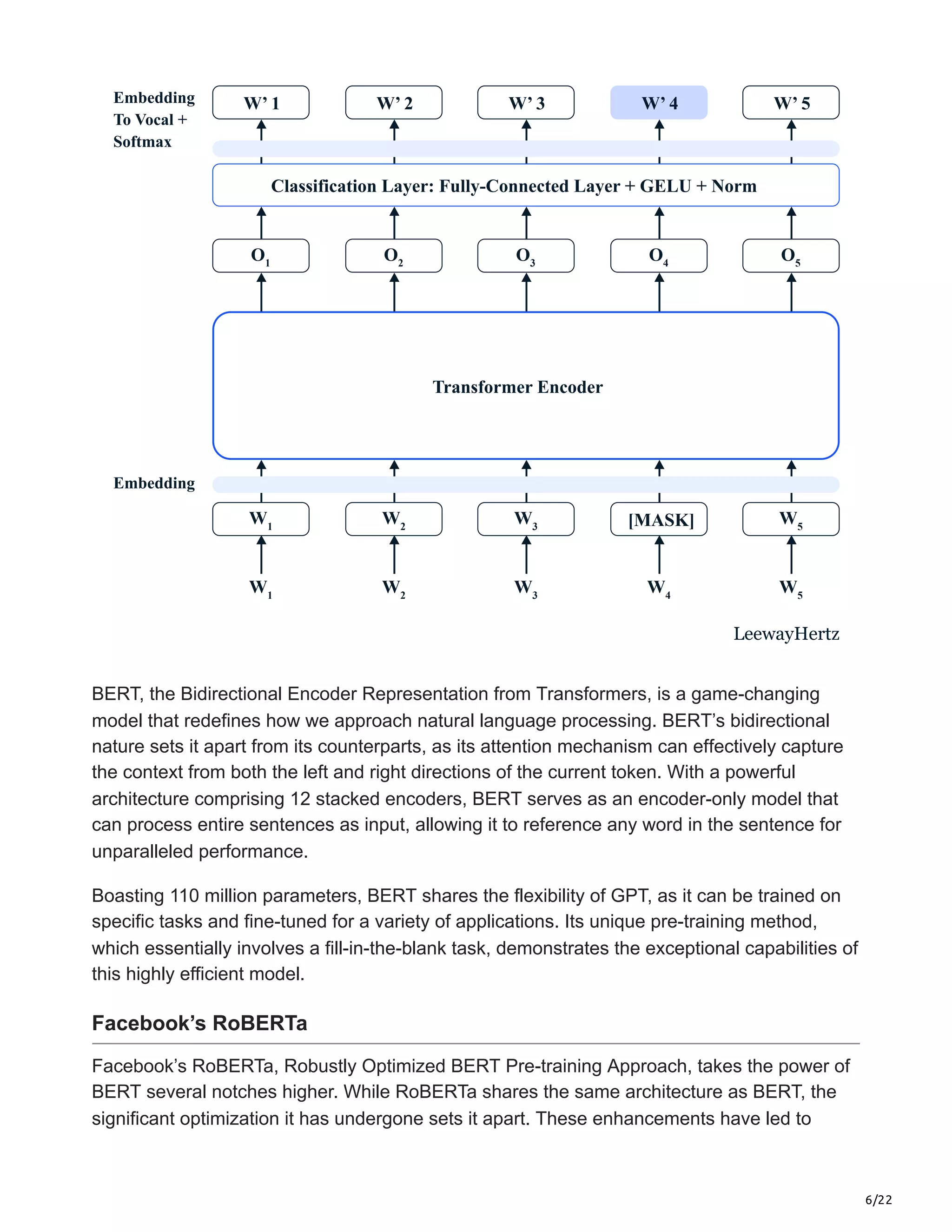 Decision Transformers Model.pdf