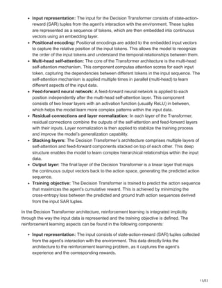 Decision Transformers Model.pdf