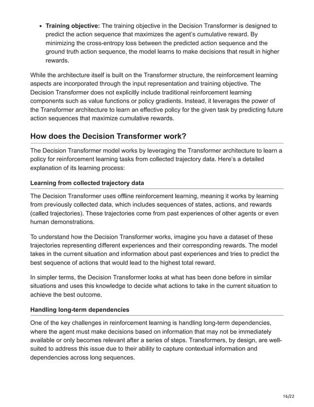 Decision Transformers Model.pdf