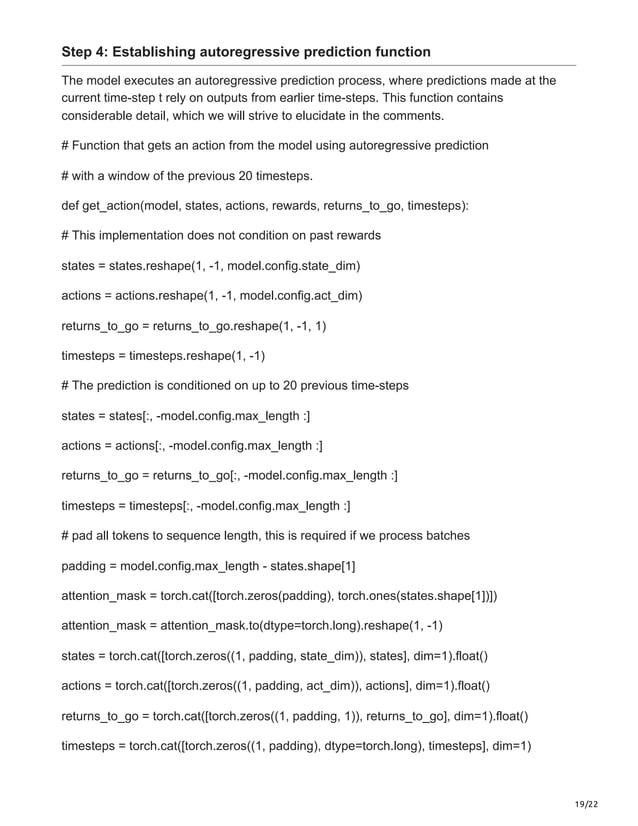 Decision Transformers Model.pdf