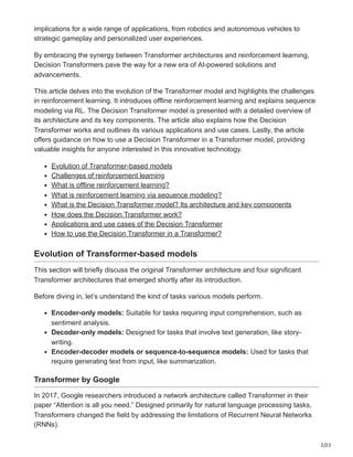 Decision Transformers Model.pdf