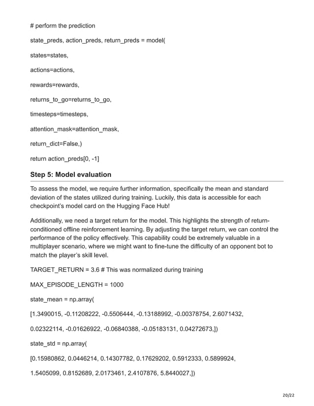 Decision Transformers Model.pdf