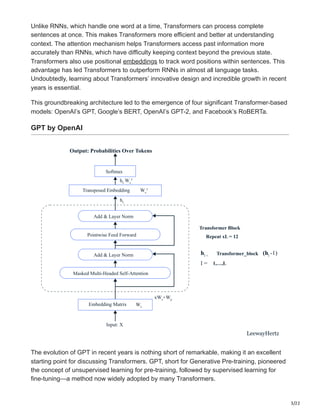 Decision Transformers Model.pdf