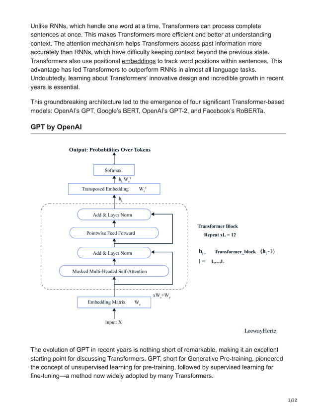 Decision Transformers Model.pdf