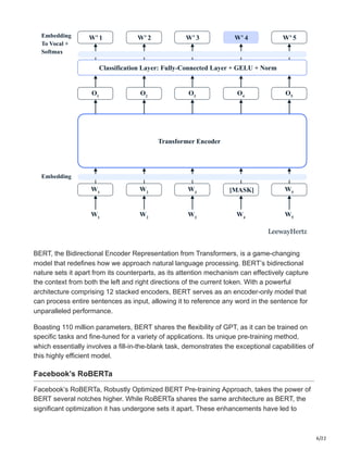 Decision Transformers Model.pdf
