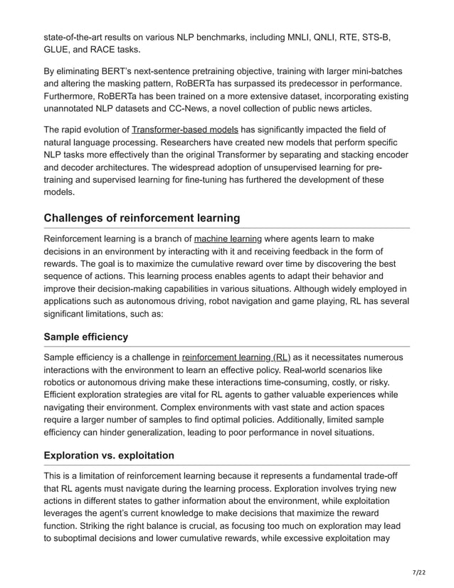Decision Transformers Model.pdf