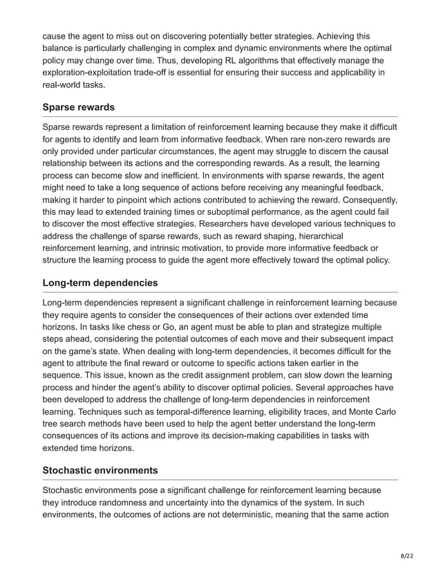Decision Transformers Model.pdf