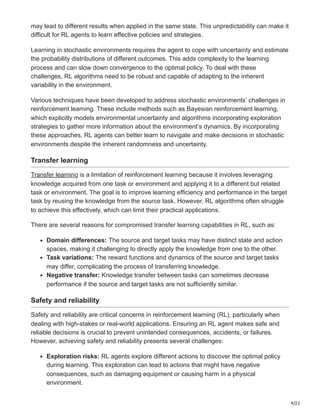 Decision Transformers Model.pdf