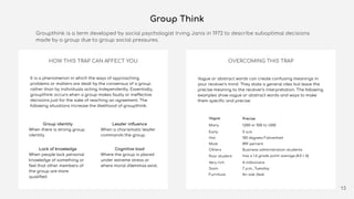 The Hidden Traps in Decision Making | PDF