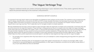 The Hidden Traps in Decision Making | PDF