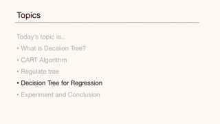 Decision tree | PPT
