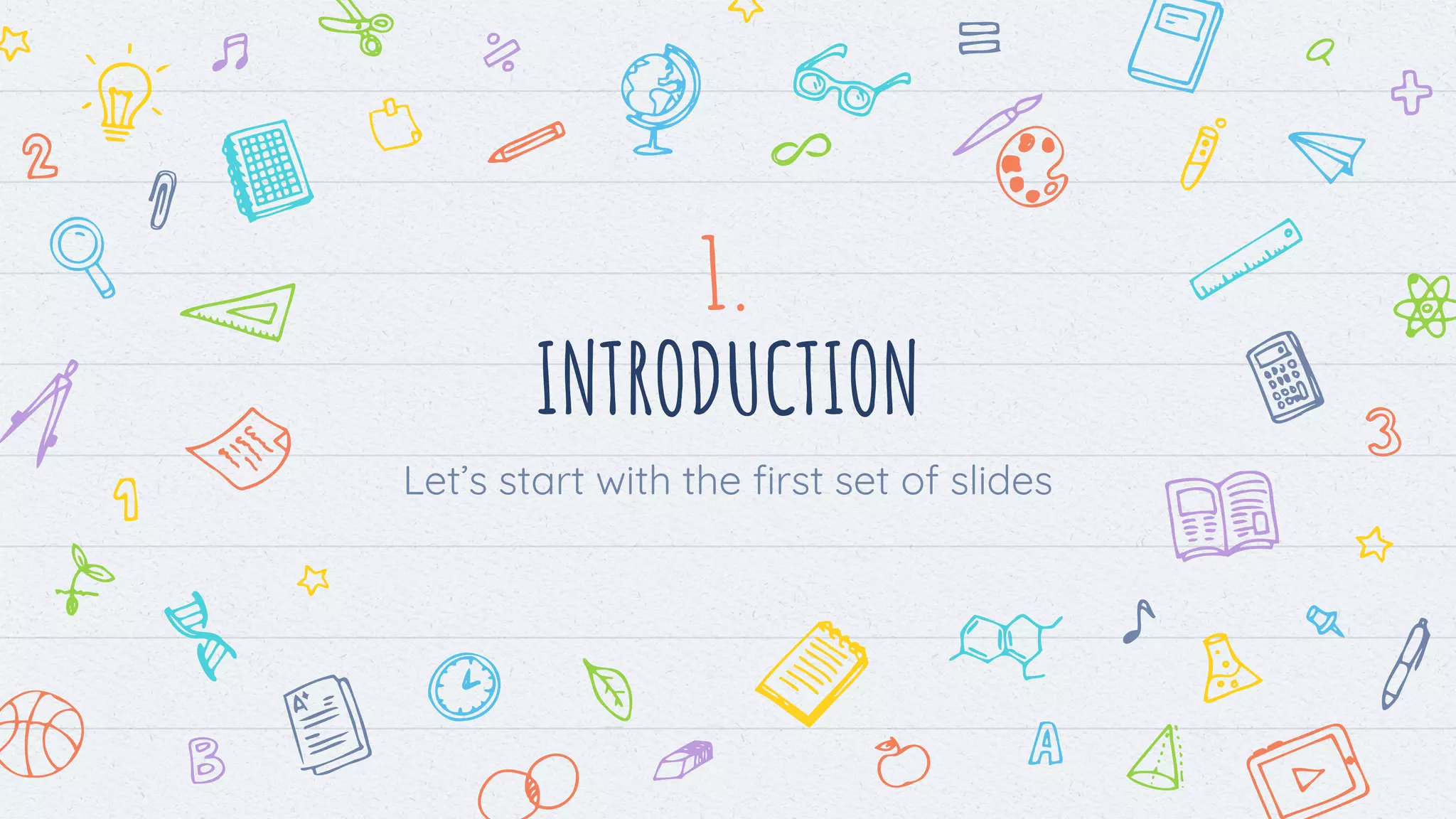 Data Mining || Decision Tree | PPT