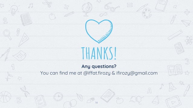 Data Mining || Decision Tree | PPT