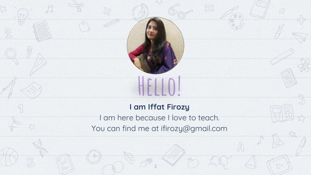 Data Mining || Decision Tree | PPT