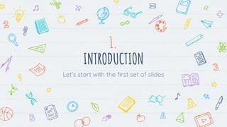 Data Mining || Decision Tree | PPT