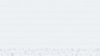 Data Mining || Decision Tree | PPT