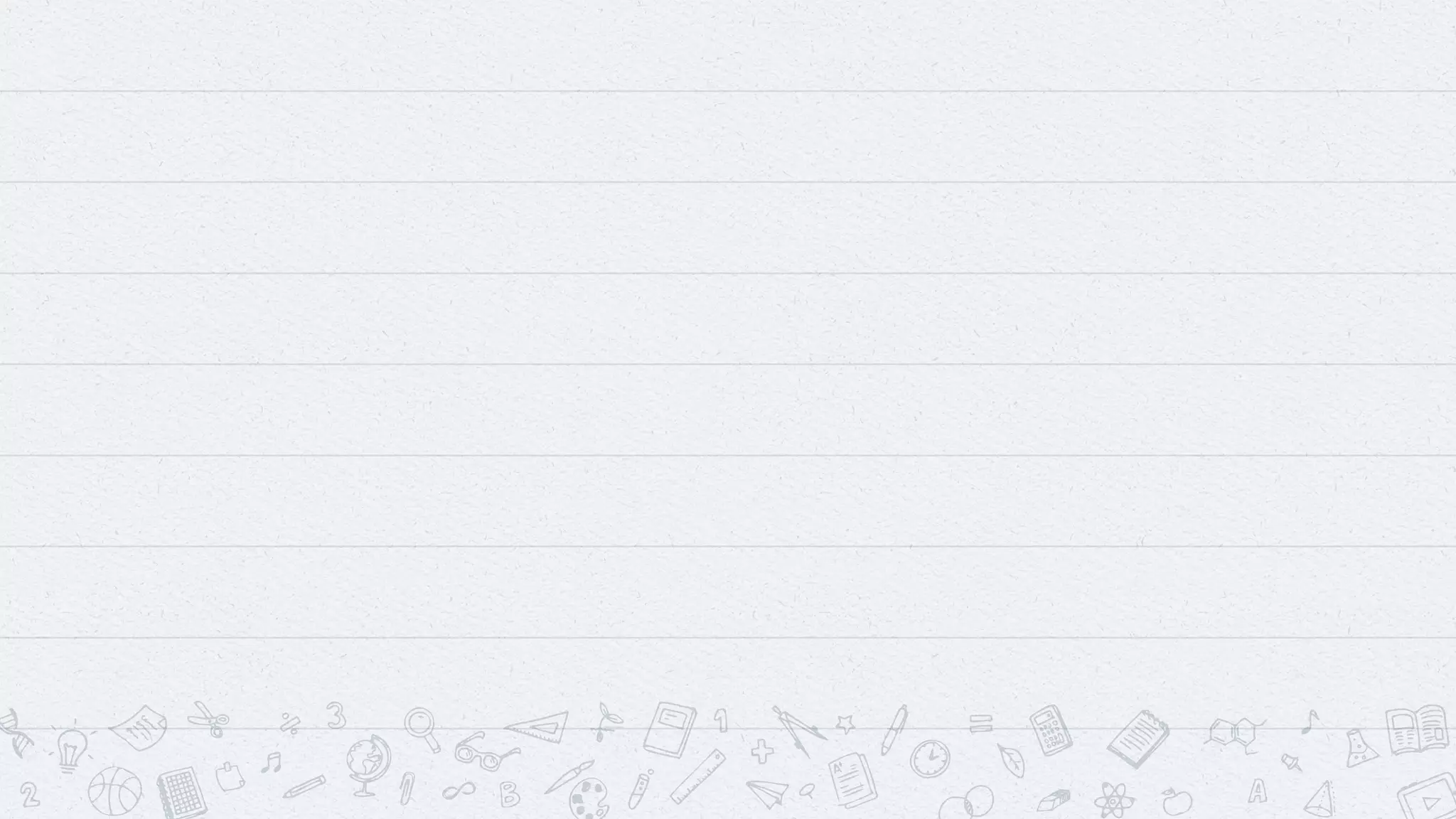Data mining || Decision tree.. | PPT
