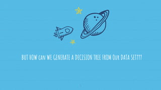 Decision Tree || Data Mining .. | PPTX | Technology & Computing