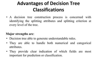 decision tree.pdf